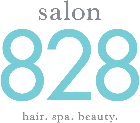 Salon 828